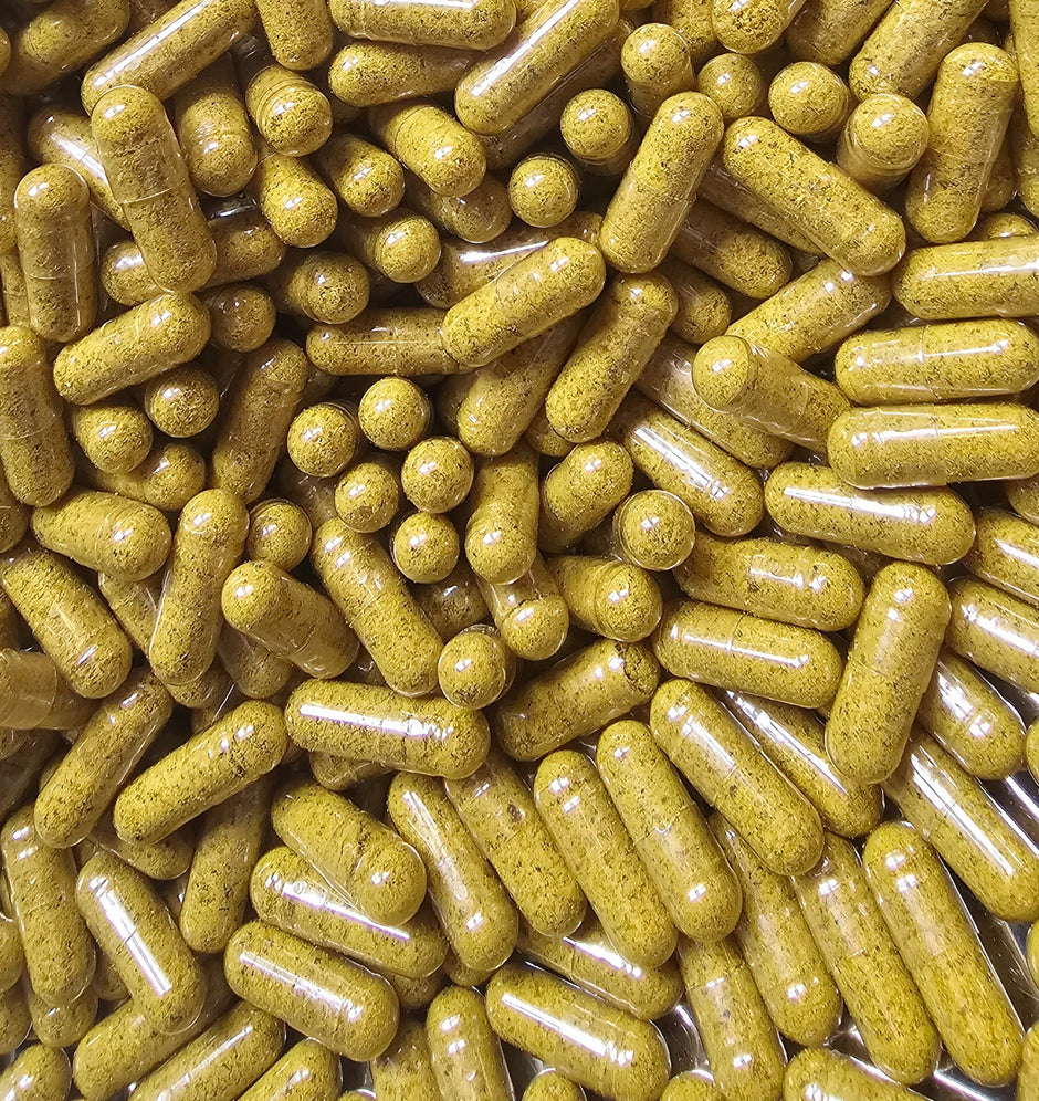 Products – L4S Farms