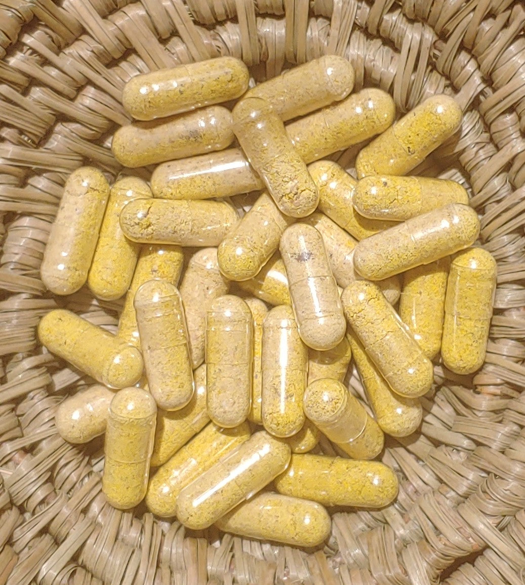 Products – L4S Farms